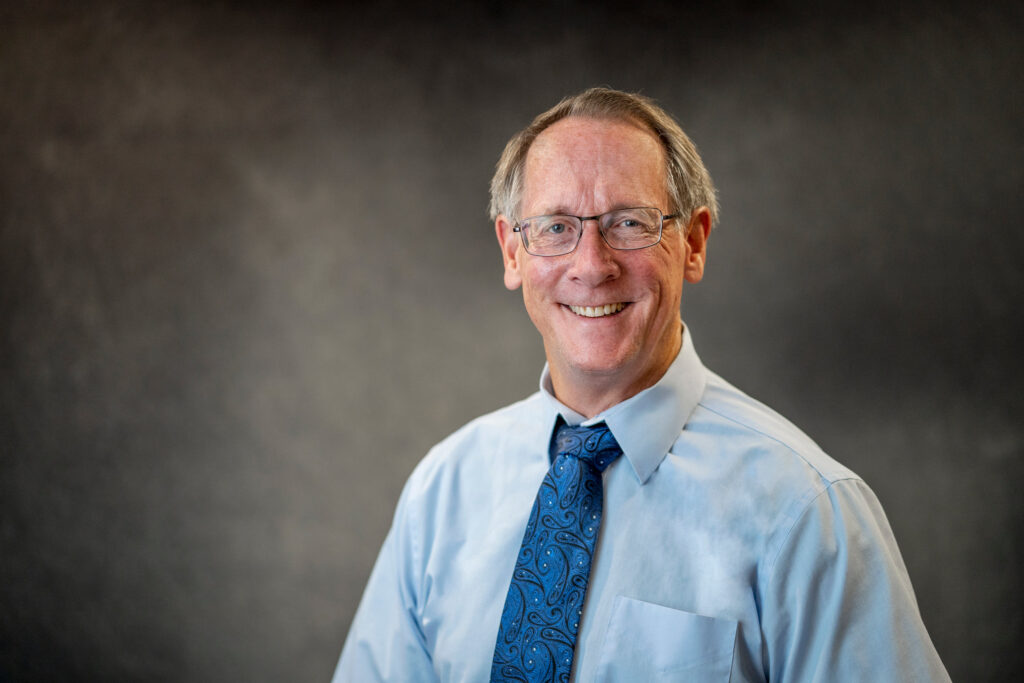Member Directory – Strategic Networking Partners Northern Arizona