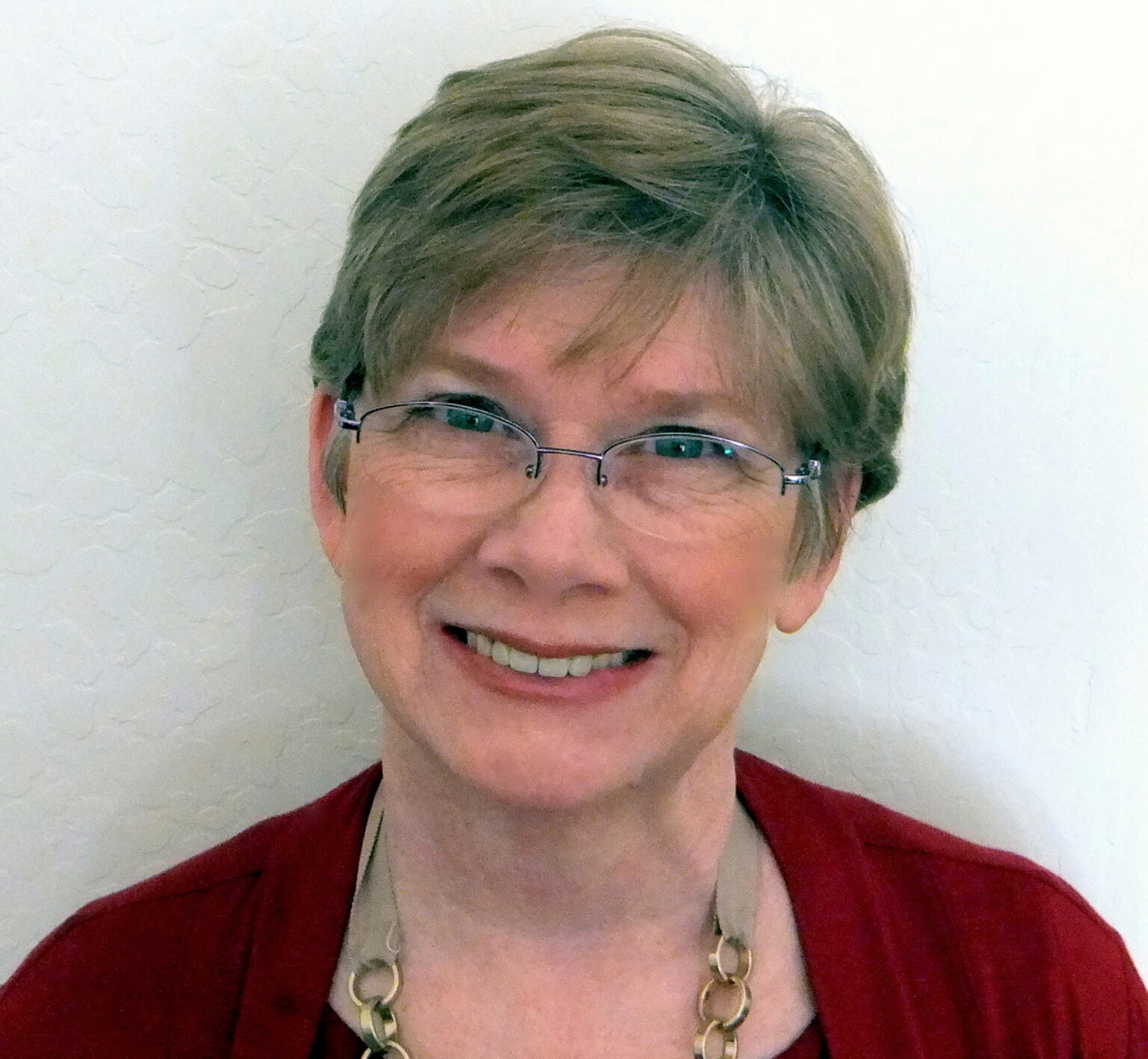 Member Directory – Strategic Networking Partners Northern Arizona